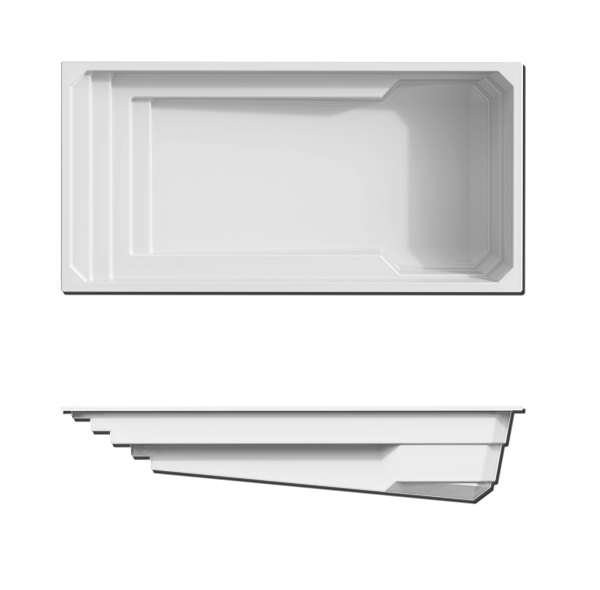 Pool Promotions - Otter Pools